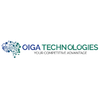 Oiga Technologies 2026 Company Profile: Valuation, Investors ...