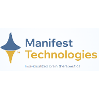 Manifest Technologies (Healthcare Technology Systems) 2026 Company ...