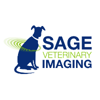 Sage Veterinary Imaging 2026 Company Profile: Valuation, Funding ...