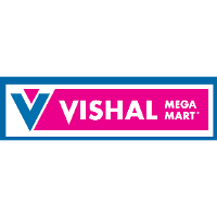 Vishal Mega Mart 2026 Company Profile: Stock Performance & Earnings ...