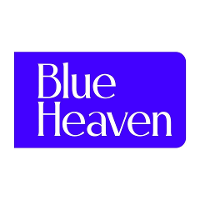Blue Heaven Cosmetics 2026 Company Profile: Valuation, Investors ...