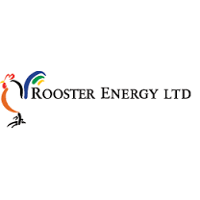 Rooster Energy 2026 Company Profile: Valuation, Funding & Investors ...