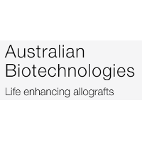 Australian Biotechnologies 2026 Company Profile: Valuation, Investors ...