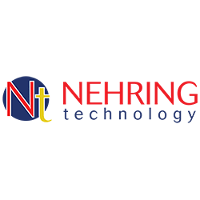 Nehring Technology 2026 Company Profile: Valuation, Funding & Investors ...