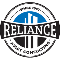 Reliance Asset Consulting 2026 Company Profile: Valuation, Investors ...