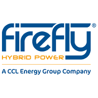 Firefly Hybrid Power 2026 Company Profile: Valuation, Investors ...