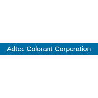 Adtec Colorant 2026 Company Profile: Valuation, Investors, Acquisition ...