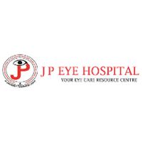 JP Eye Hospital 2026 Company Profile: Valuation, Investors, Acquisition ...