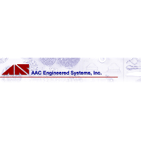 AAC Engineered Systems 2026 Company Profile: Valuation, Investors ...