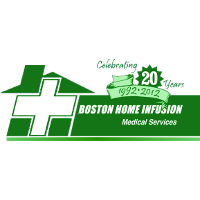 Boston Home Infusion 2026 Company Profile: Valuation, Investors ...