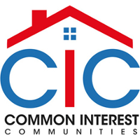 Common Interest Communities 2026 Company Profile: Valuation, Funding ...