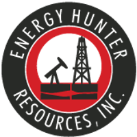 Energy Hunter Resources 2026 Company Profile: Valuation, Investors ...