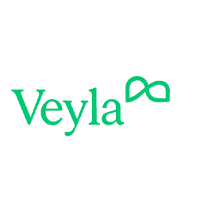 Veyla 2026 Company Profile: Valuation, Funding & Investors | PitchBook