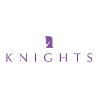 Knights Estate Agents 2026 Company Profile: Valuation, Investors ...