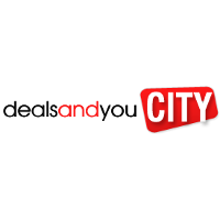DealsAndYou 2026 Company Profile: Valuation, Funding & Investors ...