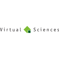 Virtual Sciences (Utrecht) 2026 Company Profile: Valuation, Investors ...
