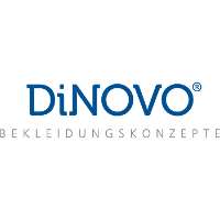 DiNOVO Bekleidungskonzepte 2026 Company Profile: Valuation, Investors ...