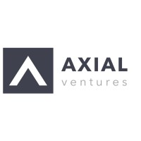 Axial Ventures investment portfolio | PitchBook