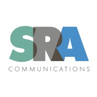 SRA Communications 2026 Company Profile: Valuation, Investors ...