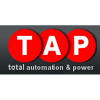 Total Automation and Power 2026 Company Profile: Valuation, Funding ...