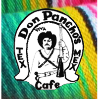 Don Panchos Tex Mex Cafe 2026 Company Profile: Valuation, Funding ...