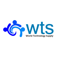 World Technology Supply 2026 Company Profile: Valuation, Funding ...