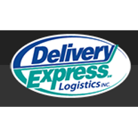 Delivery Express Logistics 2026 Company Profile: Valuation, Investors ...