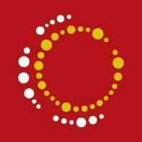Orbital Payroll Group 2026 Company Profile: Valuation, Funding ...