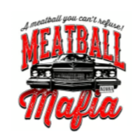 Meatball Mafia 2026 Company Profile: Valuation, Funding & Investors ...