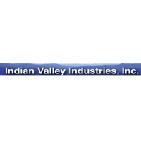 Indian Valley Industries 2026 Company Profile: Valuation, Funding ...
