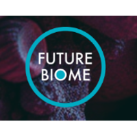 Future Biome 2026 Company Profile: Valuation, Funding & Investors ...