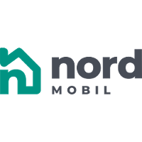 Nord Mobil 2026 Company Profile: Valuation, Funding & Investors | PitchBook