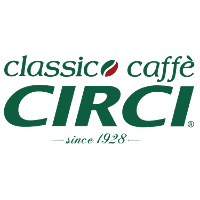 Caffe' Circi 2026 Company Profile: Valuation, Investors, Acquisition ...