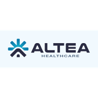 ALTEA Healthcare 2026 Company Profile: Valuation, Funding & Investors ...