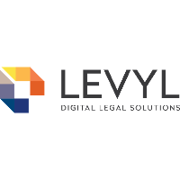 Levyl 2026 Company Profile: Valuation, Funding & Investors | PitchBook