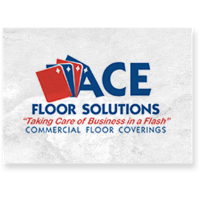 Ace Floor Solutions 2026 Company Profile: Valuation, Funding ...