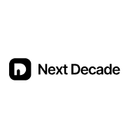 Next Decade 2026 Company Profile: Valuation, Funding & Investors ...