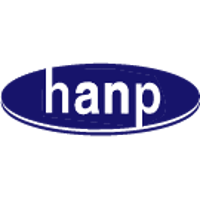 Hanp (Commercial Products) 2026 Company Profile: Valuation, Investors ...