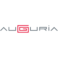 Auguria ( IT Consulting and Outsourcing) 2025 Company Profile ...