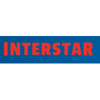 Interstar Chim 2026 Company Profile: Valuation, Investors, Acquisition ...