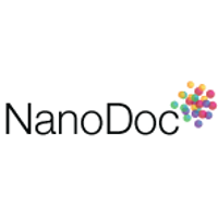 NanoDoc Technology 2026 Company Profile: Valuation, Funding & Investors ...