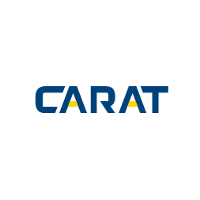 Carat Nederland 2026 Company Profile: Valuation, Investors, Acquisition ...