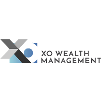XO Wealth Management 2026 Company Profile: Valuation, Investors ...
