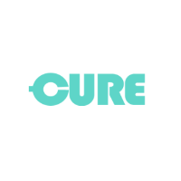 CURE Finance 2026 Company Profile: Valuation, Investors, Acquisition ...