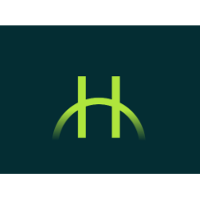 The Hemisphere Group 2026 Company Profile: Valuation, Investors ...
