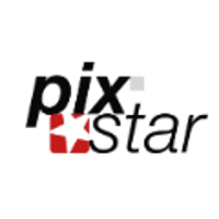 Pix-Star 2026 Company Profile: Valuation, Investors, Acquisition ...