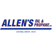 Allen's Oil & Propane 2026 Company Profile: Valuation, Investors ...