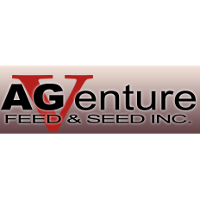 Agventure Feed & Seed 2026 Company Profile: Valuation, Investors ...