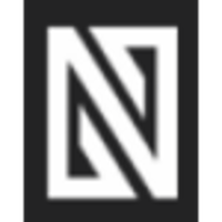Nitrogen Studios Logo Karthick Selvam Senior Graphic / Product