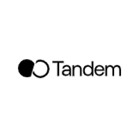 Tandem 2026 Company Profile: Valuation, Funding & Investors | PitchBook